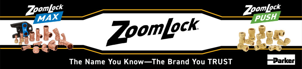 ZoomLock Training – Flame-Free Refrigerant Fittings