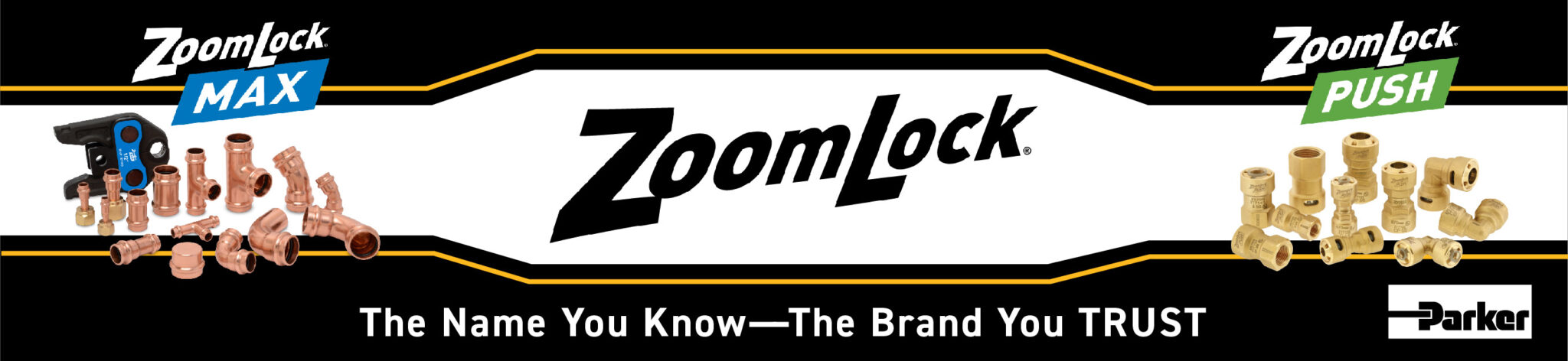 ZoomLock MAX Training Module – ZoomLock Training